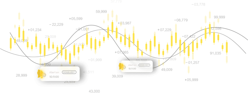 TradingView Bot: Turn Alerts into Super-Fast Automated Trades | FINESTEL