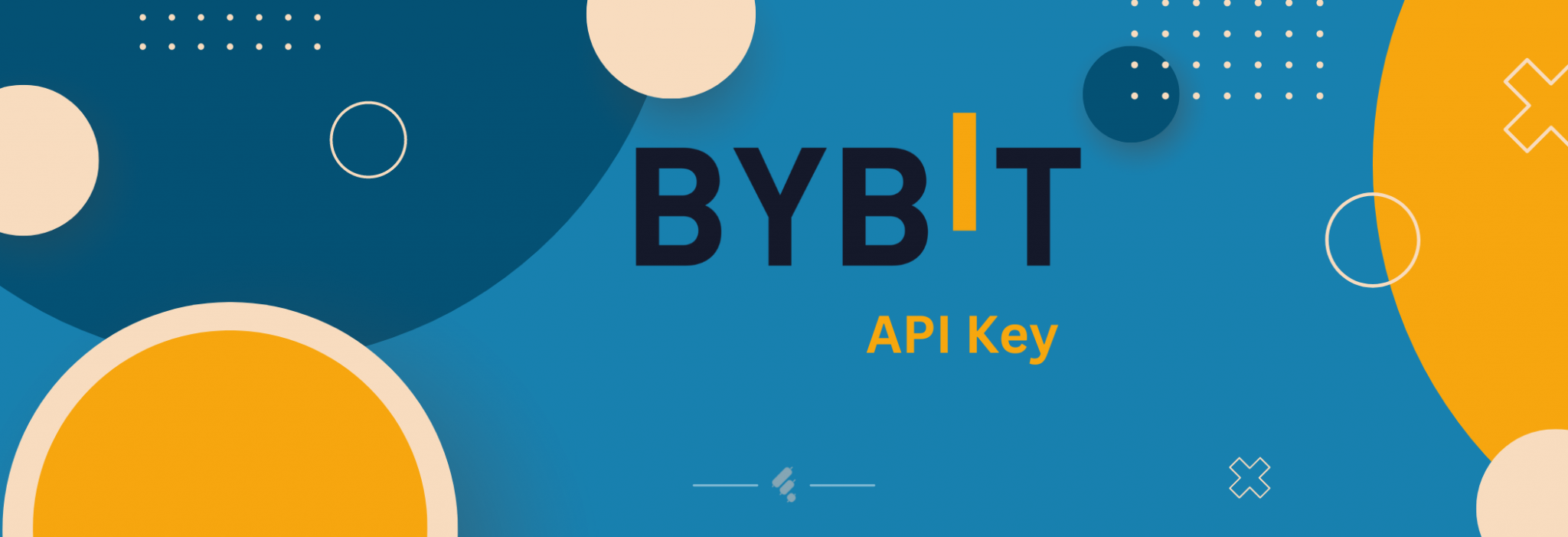 Bybit Complete API Key Guide (2023 Updated) | FINESTEL