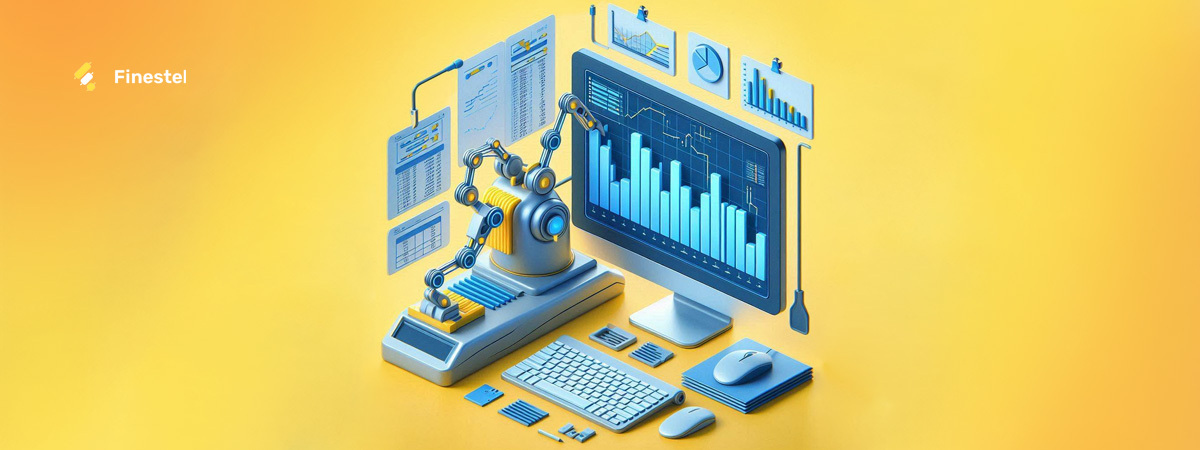 Developing An Algorithmic Trading Strategy 2024 Tips Finestel