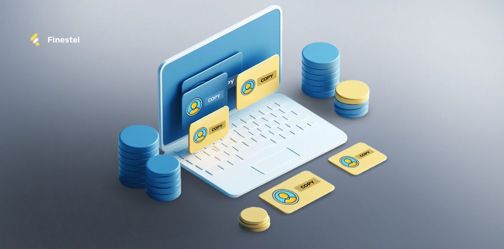 TraderWagon Review:The Good,The Bad & Alternatives|FINESTEL