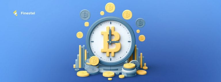 Best Time Frames for Crypto Trading: Top Pro Crypto Trader Tips | FINESTEL