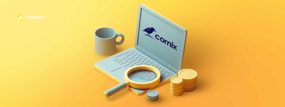 Cornix Review : Trading Signals Platform Comparison and Analysis |FINESTEL
