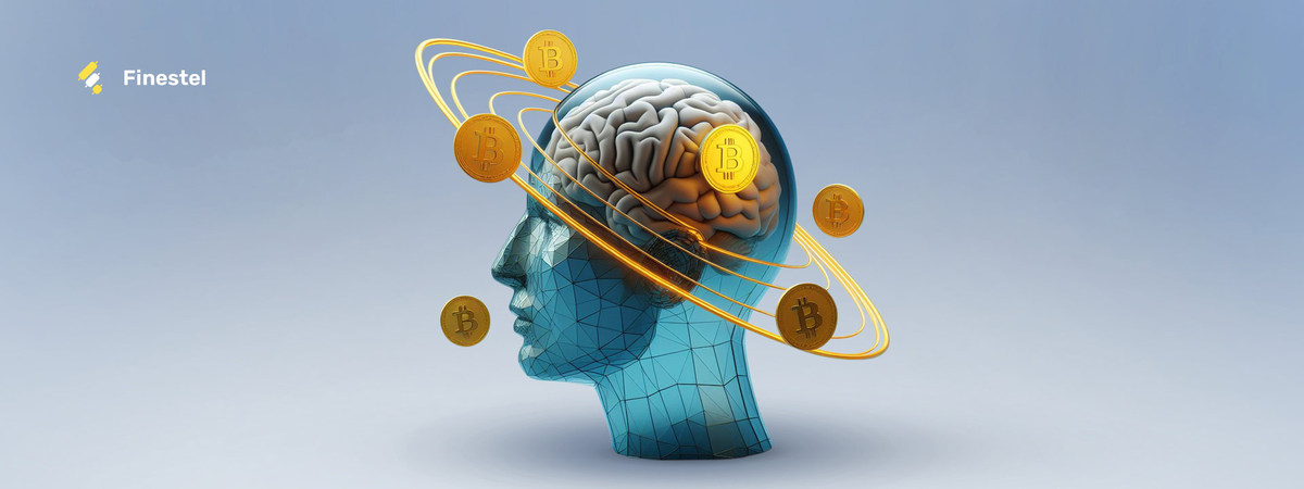 Crypto Trading Psychology Master Your Feelings Master The Market