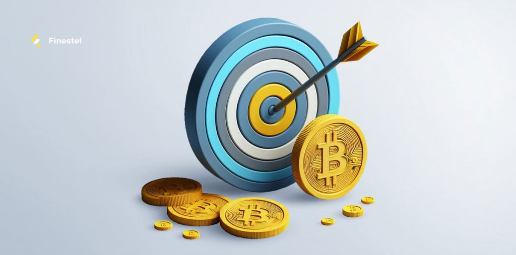 Master the Best Crypto Trading Strategies for 2024 | FINESTEL