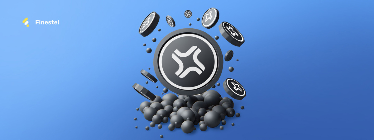 What is JTO Token and Jito Network; A Deep Dive | FINESTEL