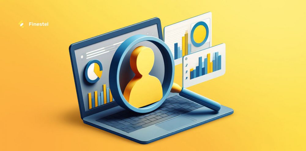 Top 5 Crypto portfolio Trackers Comparison (2024 Update)| FINESTEL