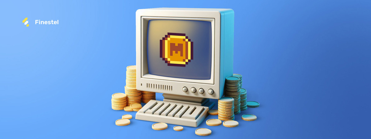 Memeland Farm and $MEME Token Review: The Next Big Thing by 9GAG ...