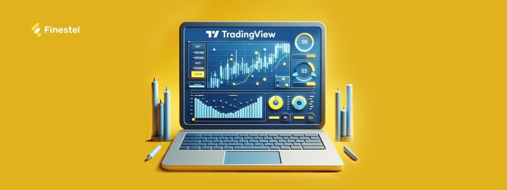 The Best TradingView Free Indicators Every Trader Needs in 2024 | Finestel