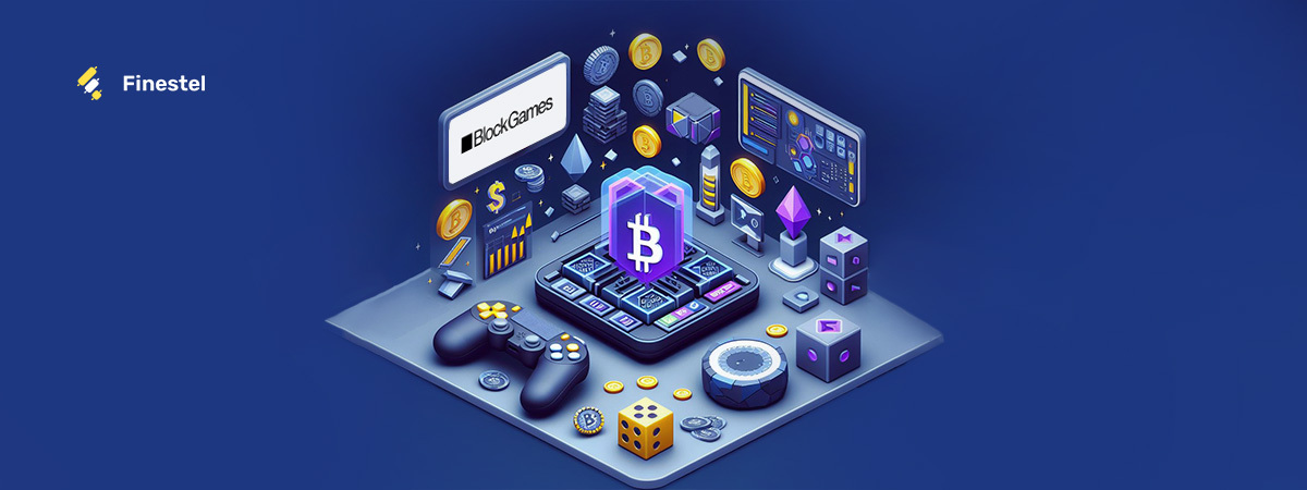 Block Airdrop Review 2024: Is It Really Worth It? | FINESTEL