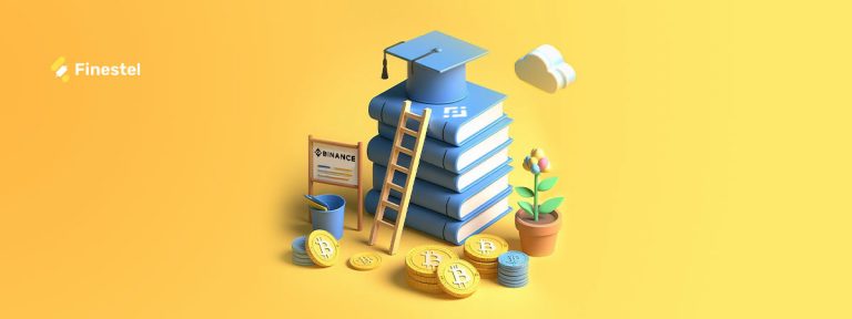 Today's Binance Learn and Earn Quiz Answers: The Ultimate Cheat Sheet | FINESTEL