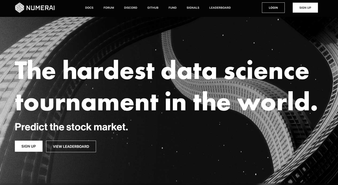 The 10 Best AI Coins to Buy in 2024: A Detailed Analysis | Finestel