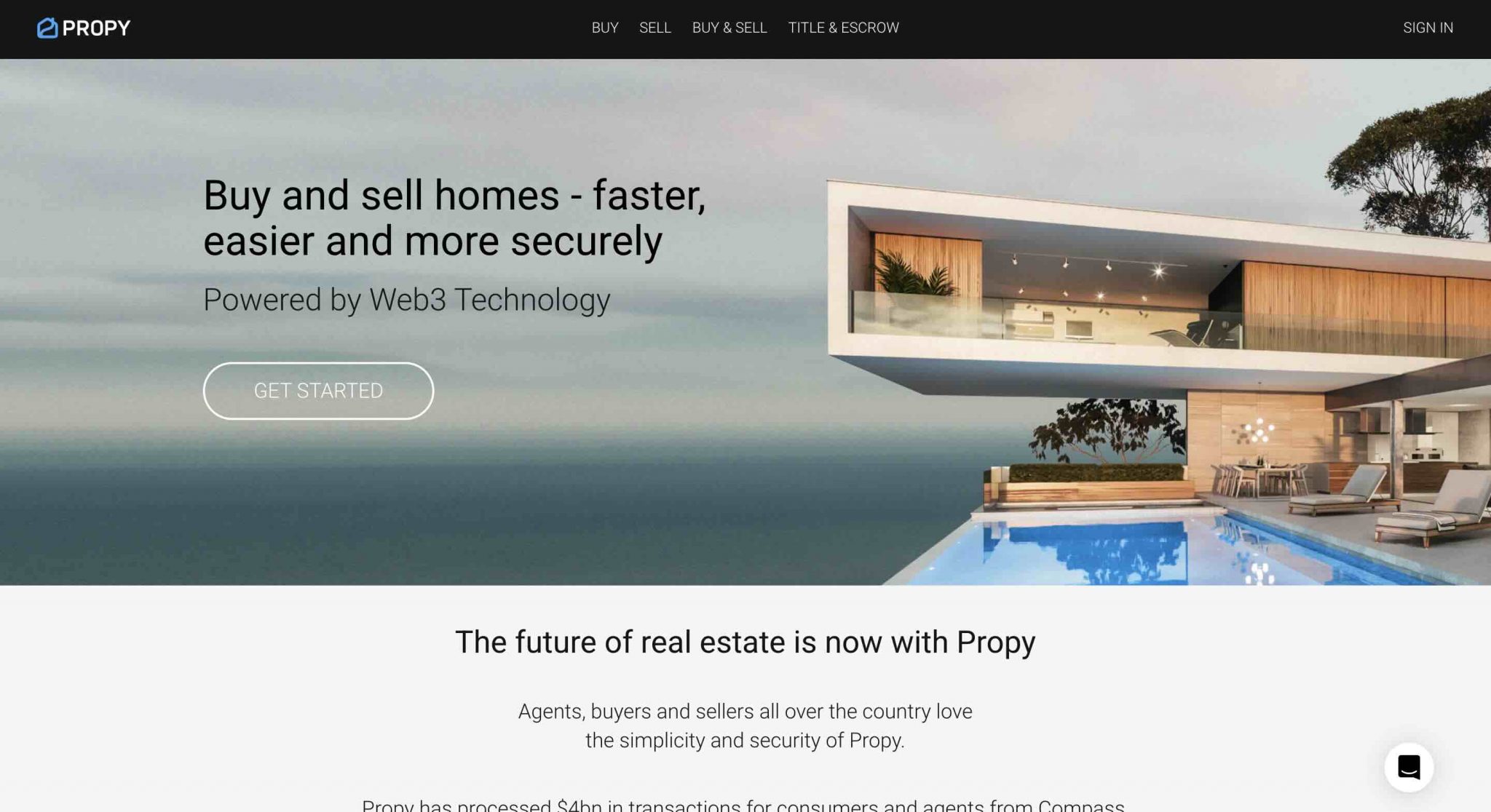 What Is the Best Crypto to Buy Now? (June 2024 Update)| Finestel