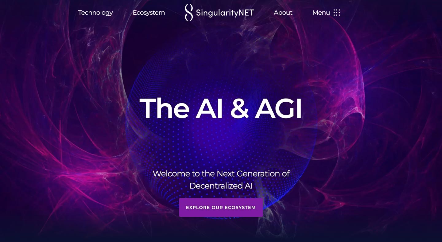 The 10 Best AI Coins to Buy in 2024: A Detailed Analysis | Finestel
