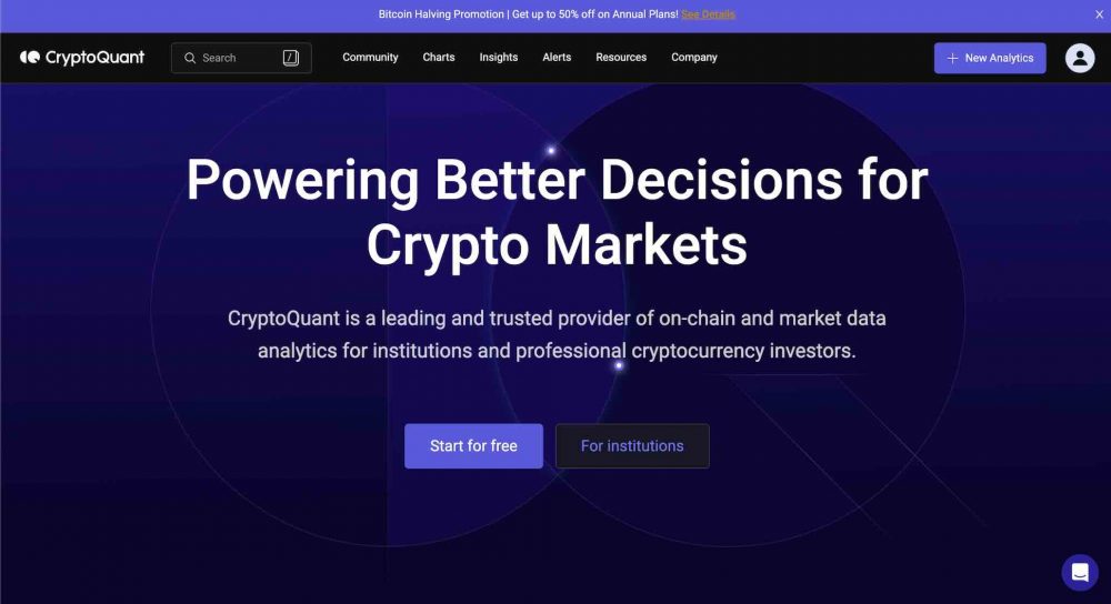 Top Crypto Sentiment Analysis Tools Reviewed for 2024 | Finestel
