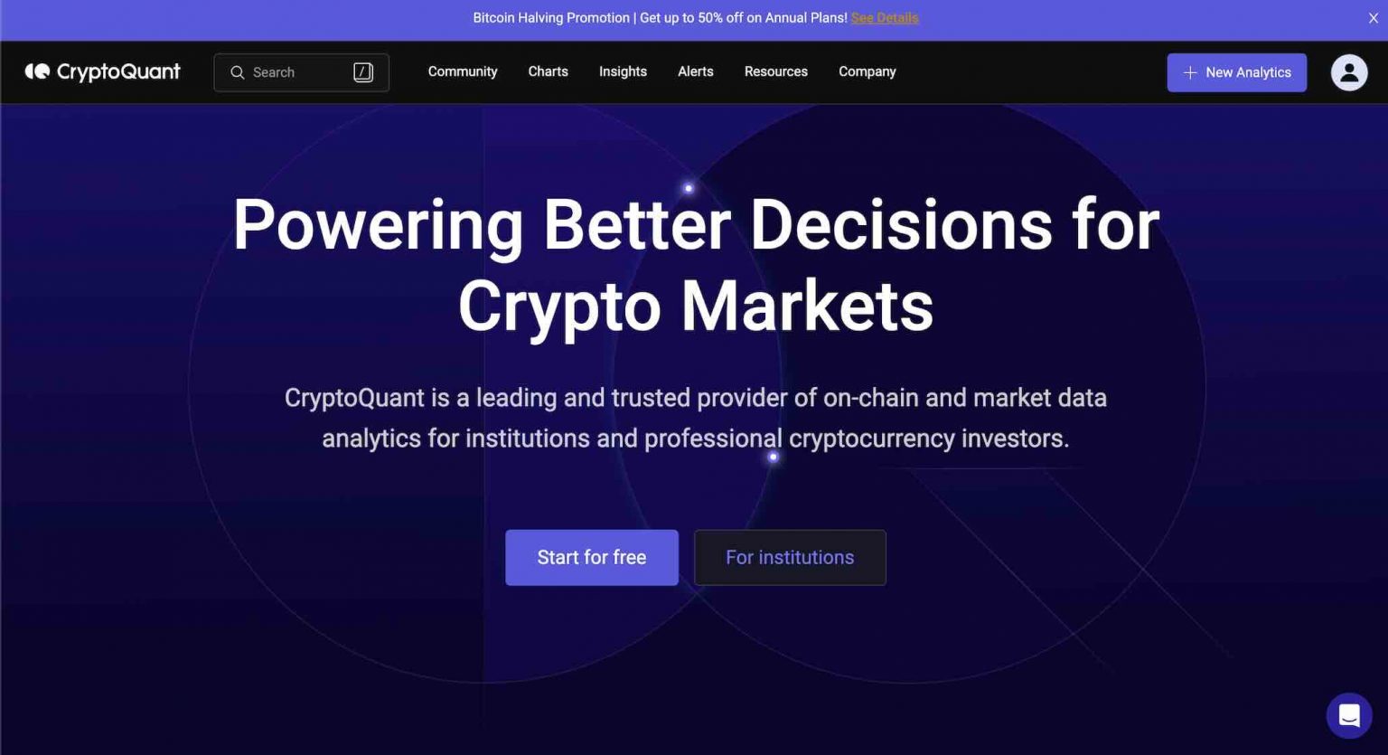 Top Crypto Sentiment Analysis Tools Reviewed for 2024 | Finestel