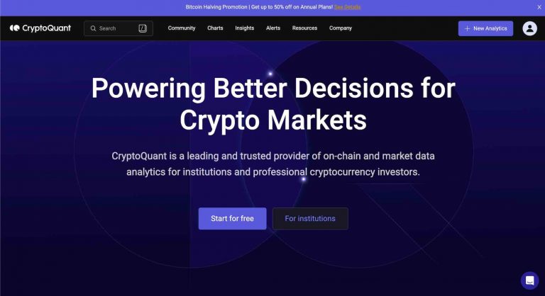 Top Crypto Sentiment Analysis Tools Reviewed for 2024 | Finestel