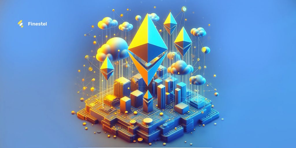 The 10 Best MEV Bots in 2025: Dominate the Market! | Finestel