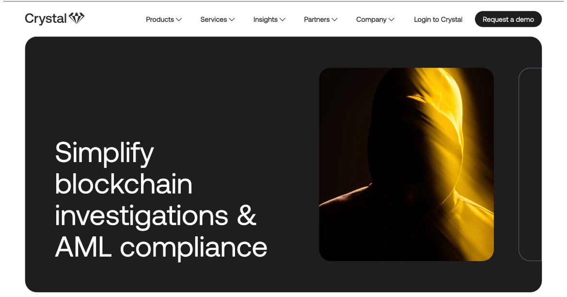 Top 12 Onchain Analysis Tools in 2025: All You Need to Know | FINESTEL