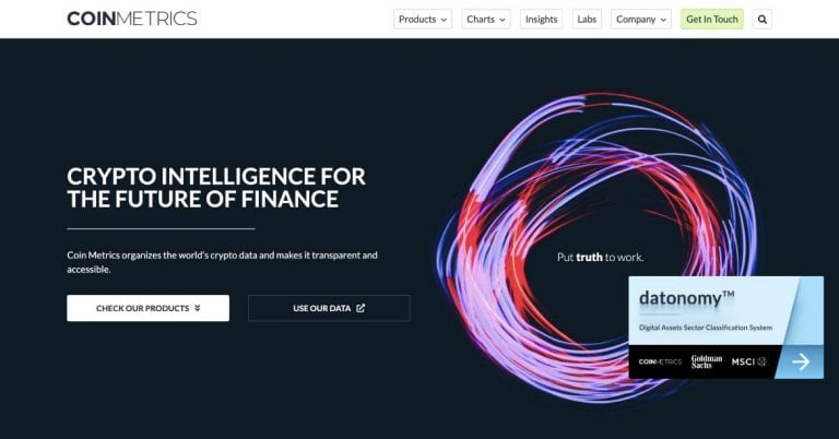 Top 12 Onchain Analysis Tools in 2025: All You Need to Know | FINESTEL