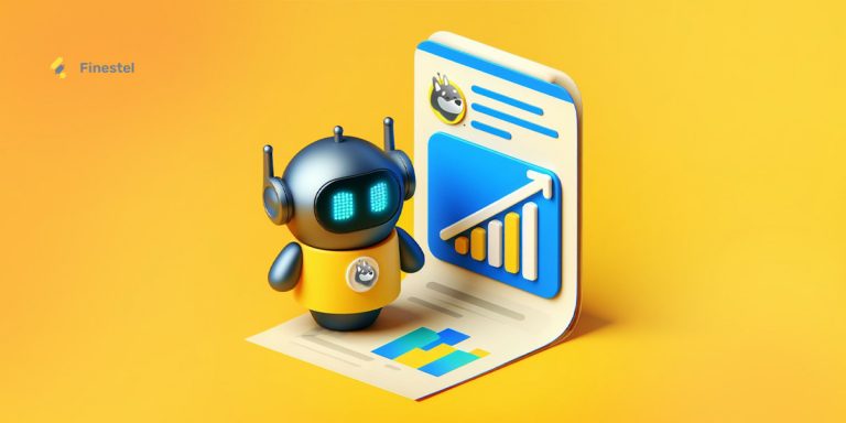Bonk Bot Review: Is It Worth the Investment? Detailed Analysis | FINESTEL