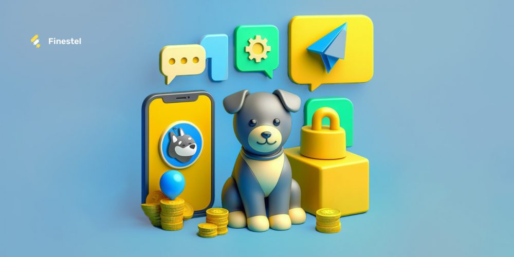 Bonk Bot Review: Is It Worth the Investment? Detailed Analysis | FINESTEL