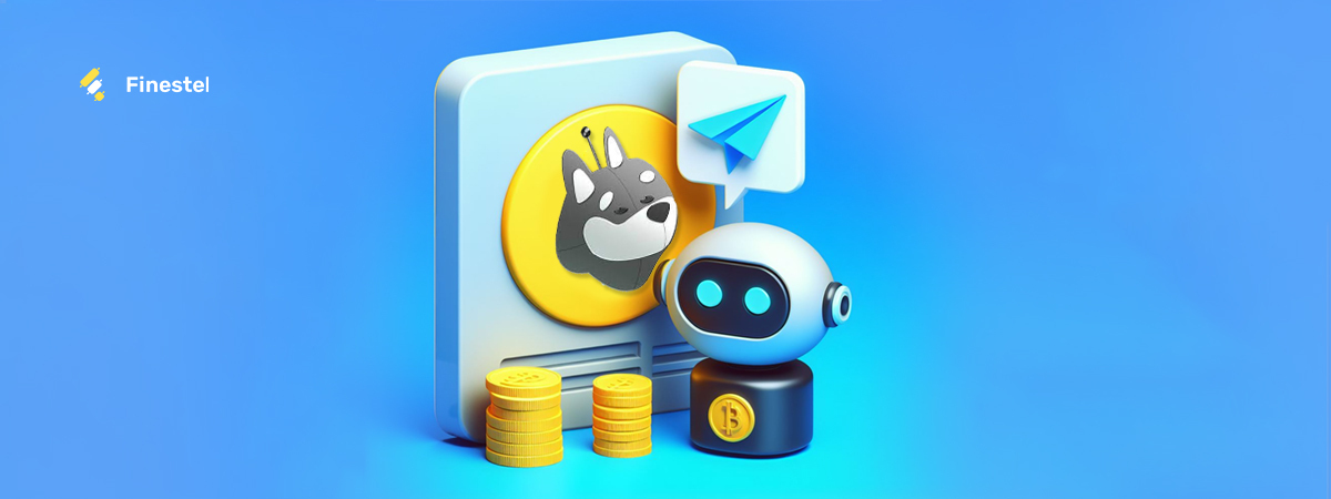 Bonk Bot Review: Is It Worth the Investment? Detailed Analysis | FINESTEL