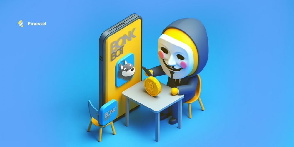 Bonk Bot Review: Is It Worth the Investment? Detailed Analysis | FINESTEL