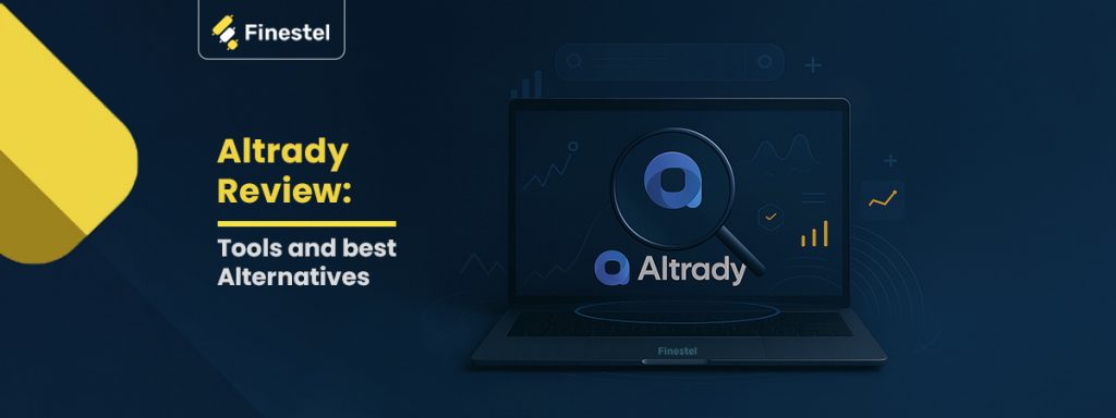 Altrady Review 2025: Is It Really Worth Paying For? | FINESTEL
